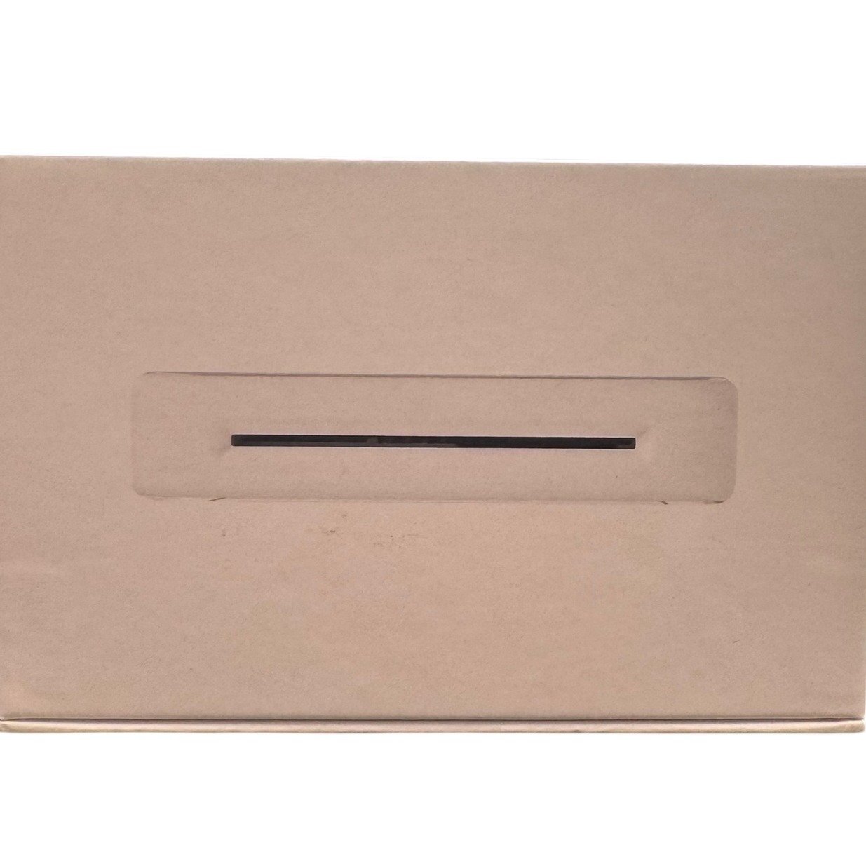 New New: SumUp Solo Smart Card Reader - White (Built In Sim Card, Wi-Fi ...